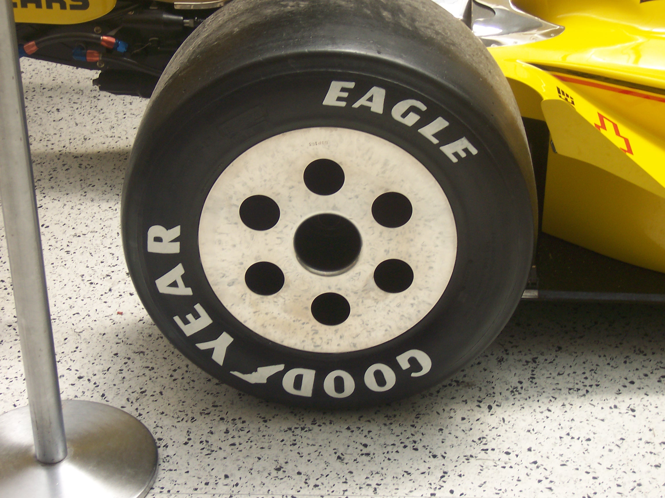 100_8877 – Doctorindy.com