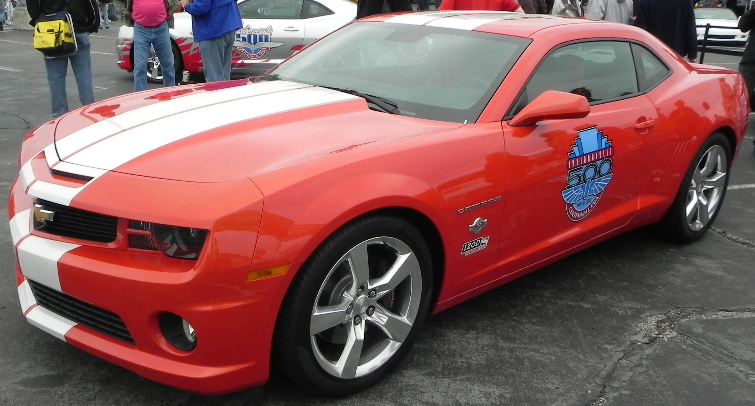 DSCN3278 – Doctorindy.com